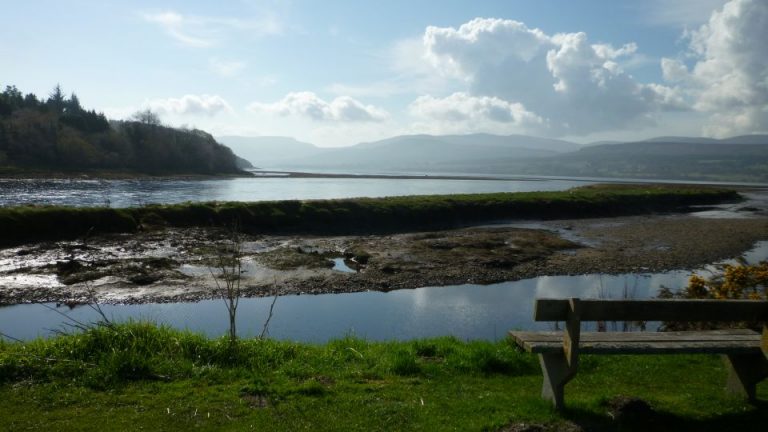 dornoch-firth-from-bonar-bridge-1 | Bradbury Centre